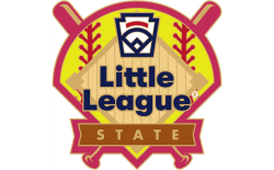 Ohio Little League > Home